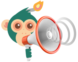 About-us | Boommm Website